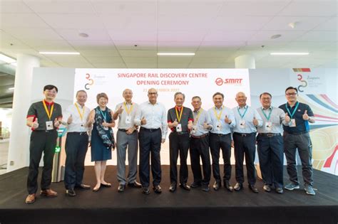 ‏smrt Oursmrt Allabouttrains‏ ‏smrt Corporation Ltd‏