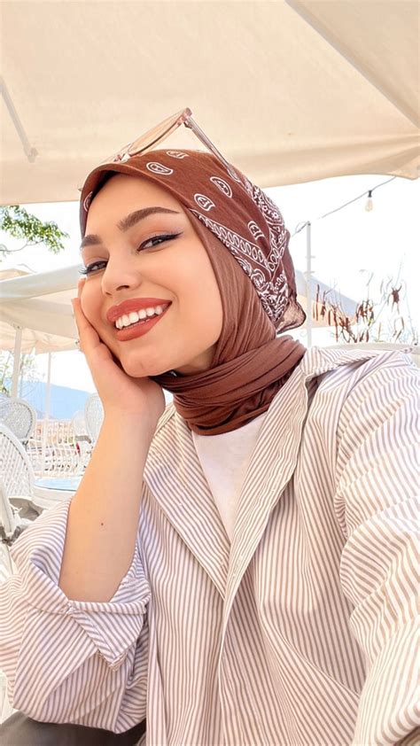 Kübra Batuhan Funny Face Swap Face Swaps Beautiful Muslim Women Muslim Girls Hijab Fashion