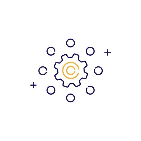 Premium Vector Analogical Reasoning Illustration Design Logic