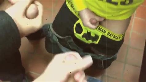 Wichsen An Der Uni Free Gay Porn Video 9e Xhamster