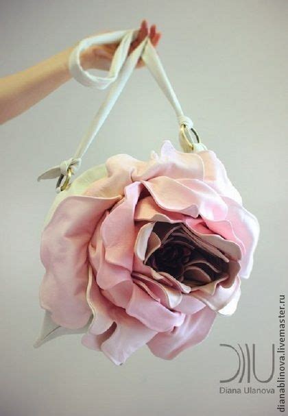 Heptagonal Bag Artofit