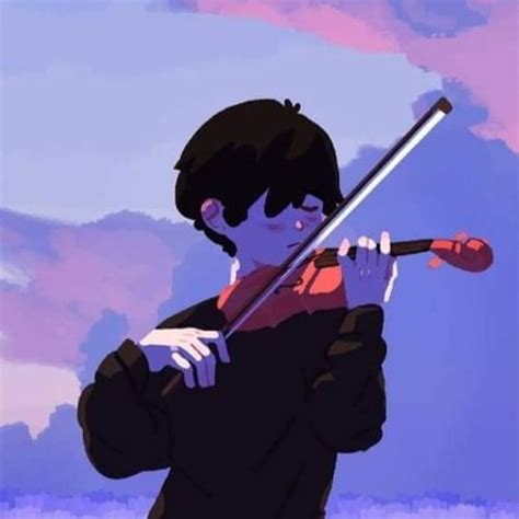 Domerrz Exhale Lyrics Genius Lyrics