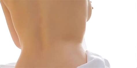 Free Ome Porn Videos And Sex Movies Tnaflix Page 3