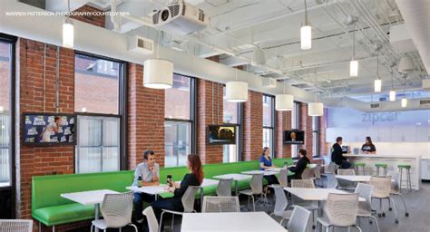 Ceiling Plenum Design Shelly Lighting