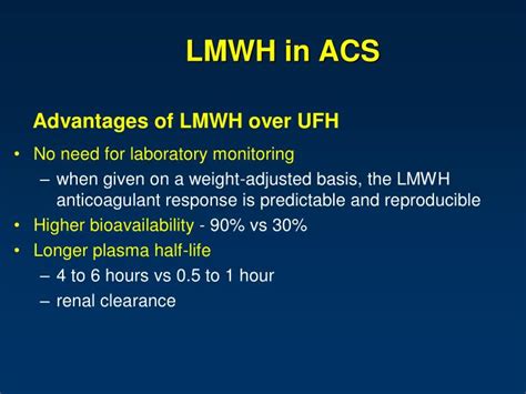 Ppt Extract Protocol Design Powerpoint Presentation Free Download