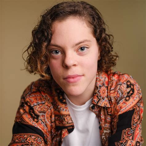 Kizzy Davidson Youtube