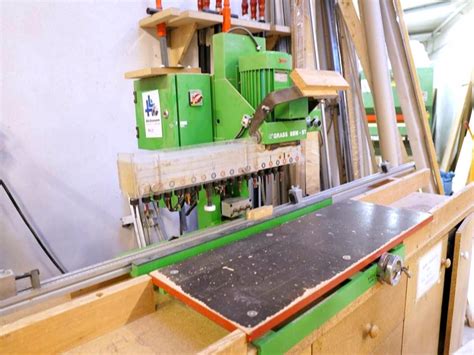 Grass Bbm St Wood Tec Pedia