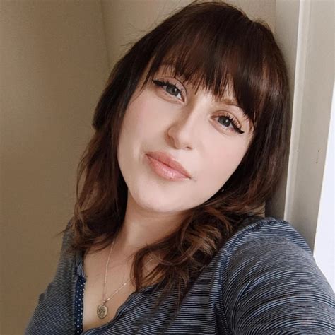 Constanza Campos Youtube