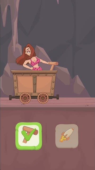 Sexy Survival Youtube