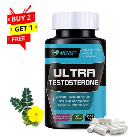 Xtrazex Effervescent Tablets For Men Ebay