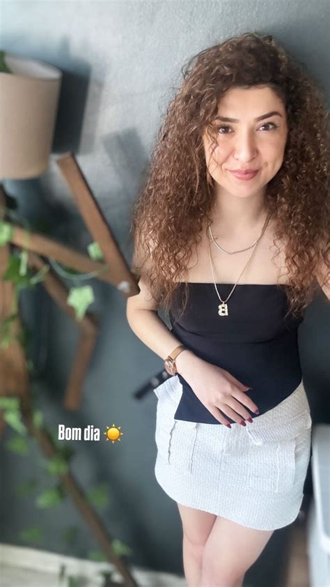 Belgin Yazar Posted On Linkedin