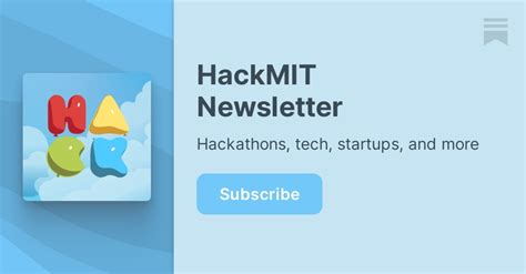 Hackmit 2023 Hacking Opportunities Hackmit Newsletter