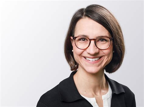 Britta Wach Produktion Standorte Unternehmen Wdr