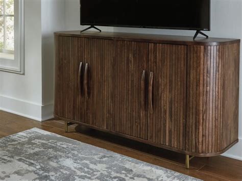 New Arrivals Diamond Home Furniture And Mattress