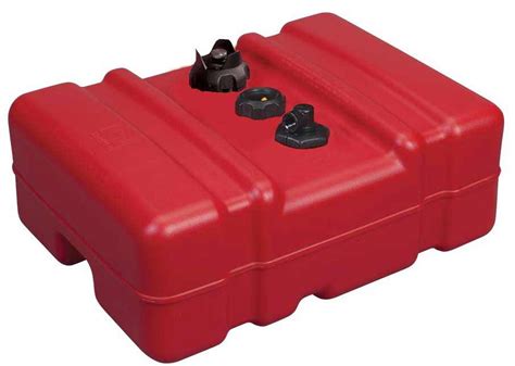 Moeller Marine Products 630013lp Fuel Tank Fuel Management Nvn Marine