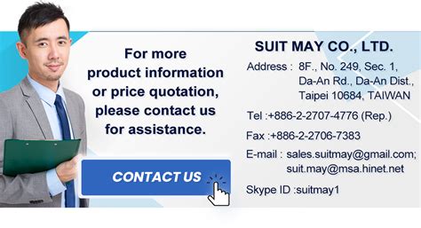 Esd Grounding Cable White Grounding Cord Grounding Leads