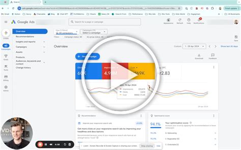 How To Find And Disable Auto Generated Assets In Search Video Guide