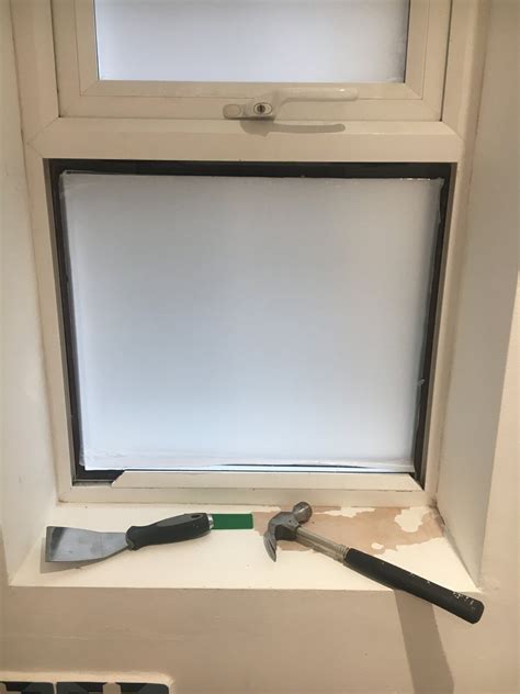 Searching For Upvc Window Bead Diynot Forums