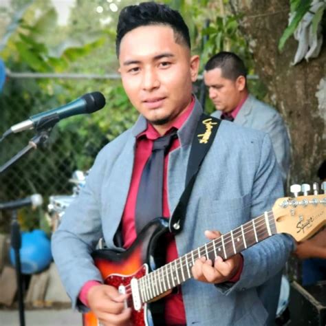 Daniel Sorto Youtube