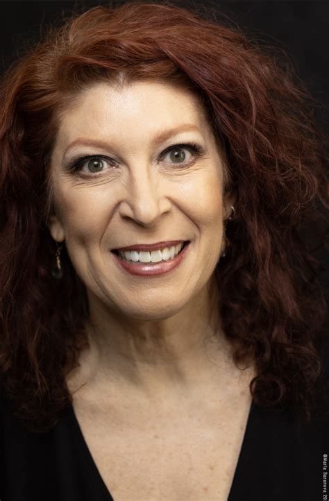 Movers And Shapers Amanda Selwyn The Moving Architects