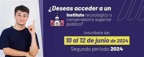 Registro Único Registro Único