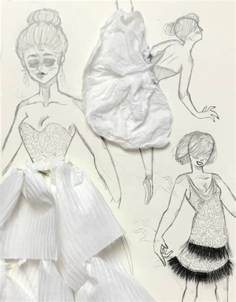 Art Activitiesprintable Art Assignment Bundle 4 Activities Tpt