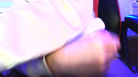 Me Jerking Off Eporner