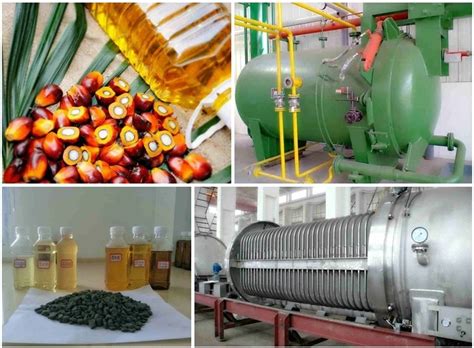 Paraffin Wax Filtration Pressure Leaf Filters Advantages