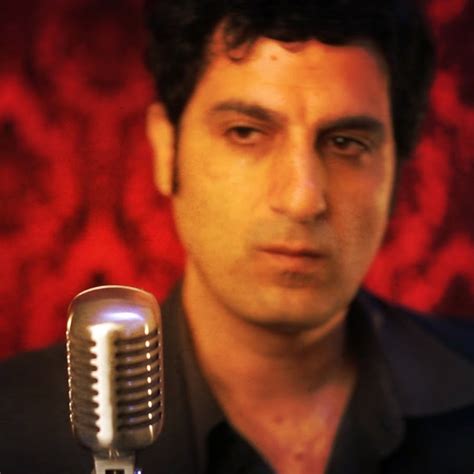 שחר בן חור Youtube