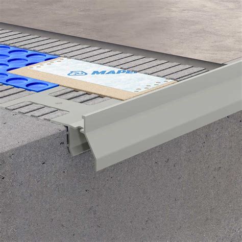 Cerfix Protec Cpcvd Mapei