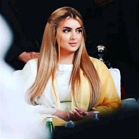 Seikh Mahra Official Youtube