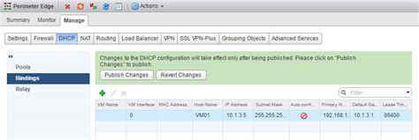 Road To VCAP NV Objective Configure And Virtualsheng Virtualsheng