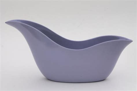 Violet Corsage Melmac Dishes Set For Six Wserving Pieces Vintage Marcrest Melmac