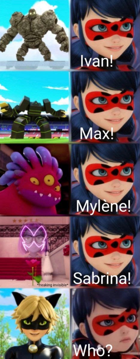 Ethan Ethart Profilo Pinterest