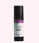 Тональный крем Gosh Natural Touch Foundation | отзывы