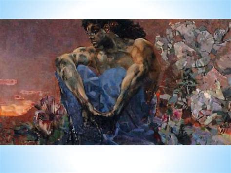 ხელოვნების ისტორიის განვითარების ძირითადი ეტაპები Online Presentation