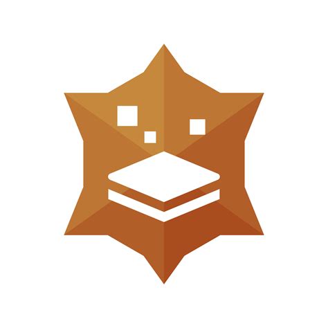 Tera Type Ground Symbol By Jormxdos On Deviantart