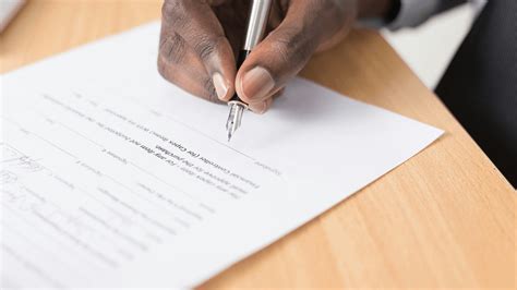 Ccdc Contracts Explained What Are They Contract Types And How To Modify Them