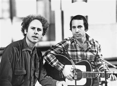 Parsley Sage Rosemary And Thyme Album By Simon And Garfunkel
