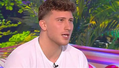 Γιάννης Ξανθόπουλος Βίντεο ντοκουμέντο από τη μοιραία σύγκρουση στο τροχαίο που ενεπλάκη