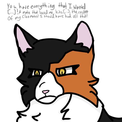 Mapleshade Ibispaint