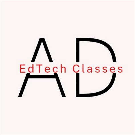 Adclasses Youtube