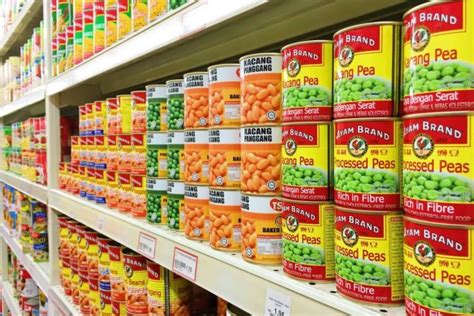 Nitrogen Flush Packaging What Is It And How To Use It Levapack