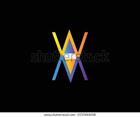 Wmo Logo Isolated Over 5 Royalty Free Licensable Stock Vectors And Vector Art Shutterstock