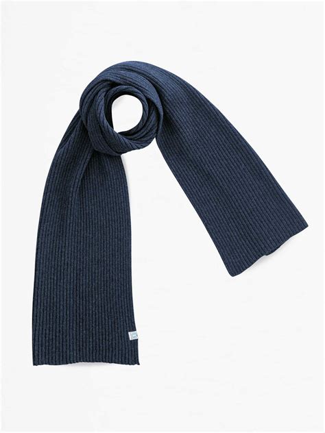 Shop All Oliver Charles