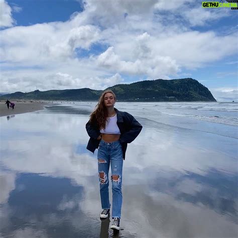 Johnny Sequoyah Gethu Cinema