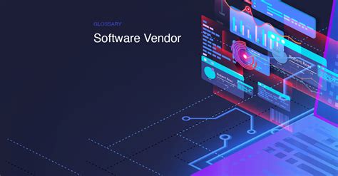Software Vendor Cloudblue