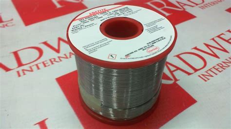 D6192 Electrical Cablewire By Multicore