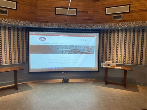 Baudains Trade Supplies Bts On Linkedin Watermanagement