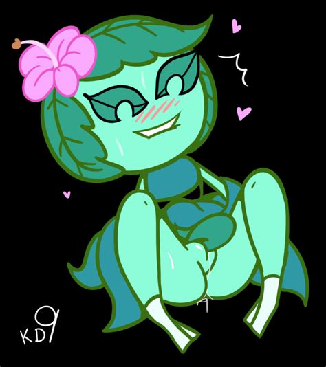 Rule 34 Bite Biting Lip Blush Bodily Fluids Frumplequest Genital